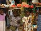 Togo : 73,05 % de réussite au BAC I 2026 - Actualité togolaise en un clic