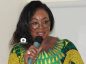 Togo : 73,05 % de réussite au BAC I 2026 - Actualité togolaise en un clic